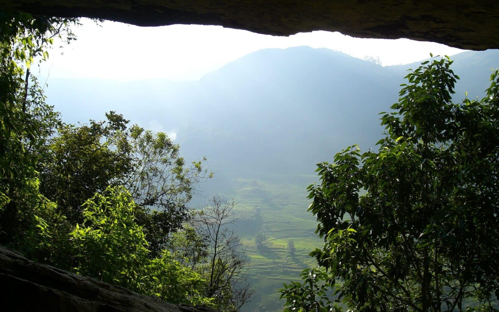 Ecolanka is an ecotourism site located in the heart of Sri Lanka